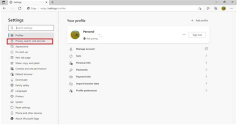 How To Clear Cache Data On Windows Computers