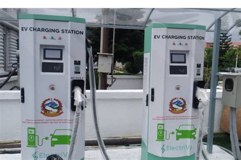 Nepal Ev Expo The Himalayan Times Nepal S No English Daily Newspaper Nepal News Latest