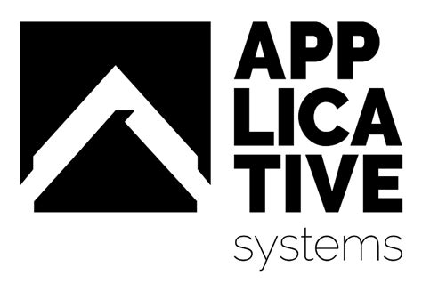 Applicative Systems Gmbh · Github