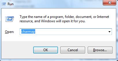 How To Add Blank Value To Choice Field In SharePoint SharePoint