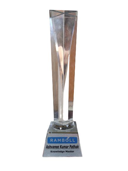 Thank You For The Recognition It Fuels My Determination To Reach New