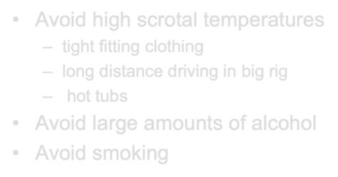 Final OB Flashcards Quizlet