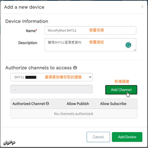 Thingspeak Mqtt Node Red Sensors Store Data In Mongodb Database