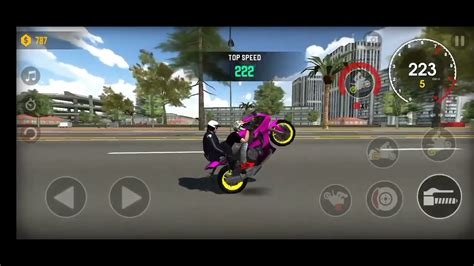 Shorts Viral Youtubeshorts 💔💰😰 Youtube