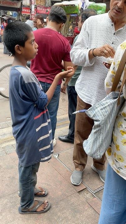 💔😭भाई के लिए खाना 🍛 माँग ता बच्चा 🫂🙏👍 Trending Shortsviral Respect