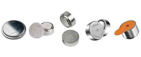 Sebelum Ganti Baterai Jam Tangan Kenalan Dulu Dengan Jenis Dan Ukurannya Blog Jamtangan Com