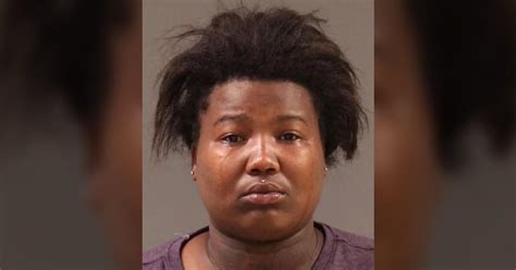 Lazy Town Girl Arrested