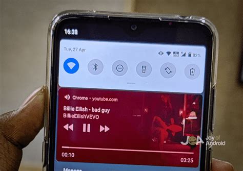 Easy Methods To Fix Random Android Screen Flickering In