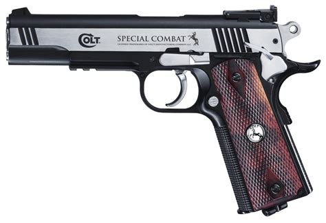 Пневматические пистолеты купить по ценам в Украине — Oneshot