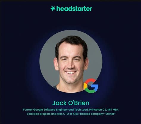 Ruth Kaseke On Linkedin My First Week As A Headstarter Ai Swe Fellow