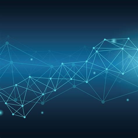 Integrated Digital Technologies Llc On Linkedin Verticabringsflexibilitydeployment