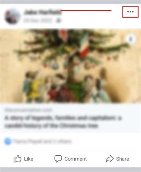 how to make a post shareable on facebook