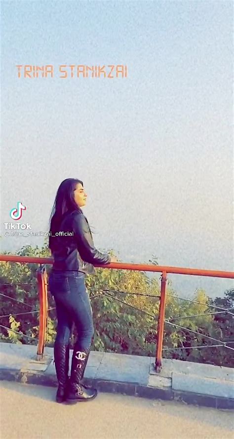 دختر زیبا افغانستان