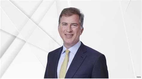 Christian Stracke Net Worth And Biography 2024 Impact Wealth