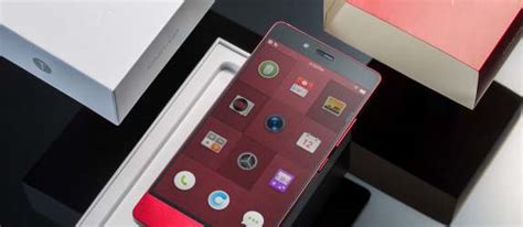 Advantages And Disadvantages Of Kotlin Yuhiro Global