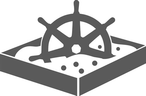 Inspect K8s Sandbox Documentation