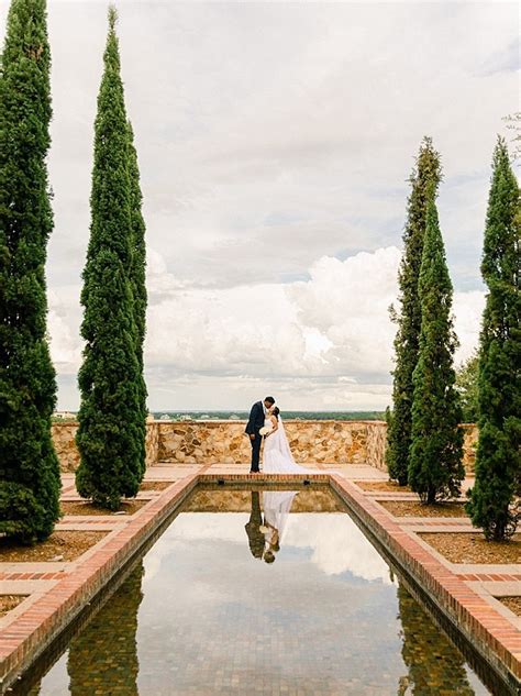 Bella Collina Wedding Venue Montverde Fl 34756