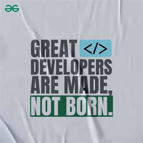 Flashcube It On Linkedin Developers Code Coding Webdevelopers