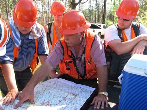 Geologic Assessments Lampl Herbert Consultants Inc