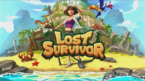 Top Game Survival D Nh Cho C C T N Y U Th Ch C Y Cu C