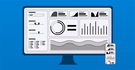 Shiny Creating Responsive Layouts In Shiny With Layoutcolumns