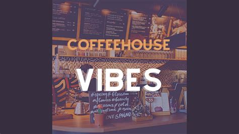 Ruby Passion Youtube