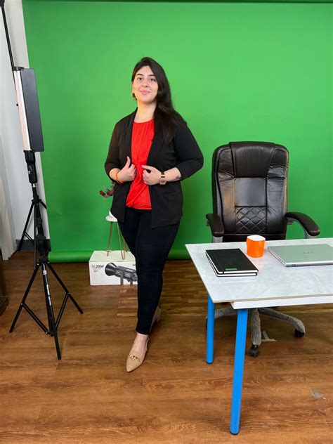 Zahra Khan On Linkedin Nextlevel Has 1000 Active Jobs Waiting For You Have You Taken The