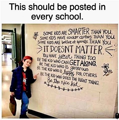 Rajesh Ranjit On Linkedin Be Generous