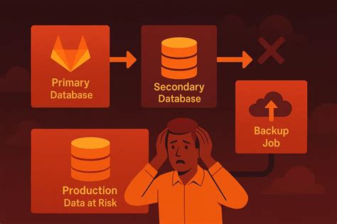 Controlconfigure Api Gateway With Usage Plans And Api Keys By Itsuki Aws Tip