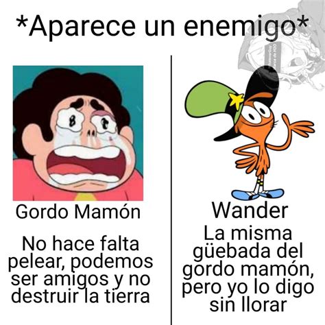 Steven Universe Nerd Geek Stuff Funny Memes Fandoms Comics Anime Extra Hilarious Texts