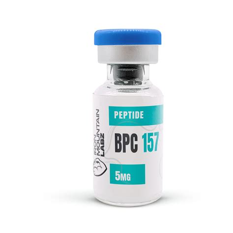 Peptides Dosing Guide Charts Stacks Safe Usage Explained