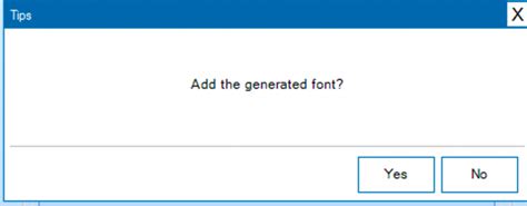 Stm32 And Nextion Display Part 2 Sending Strings Embeddedexpertio