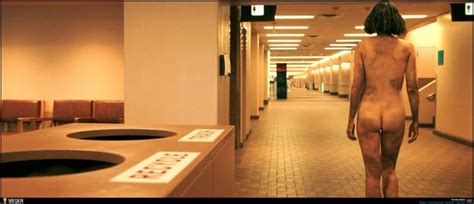 How Many Times Has Pluribus Karolina Wydra Gone Nude