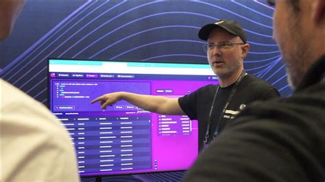 Edgars Silis On Linkedin ⌛ 🚀