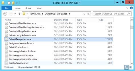 060913 2015 sharepoint23 png ingo karstein s blog kenaro