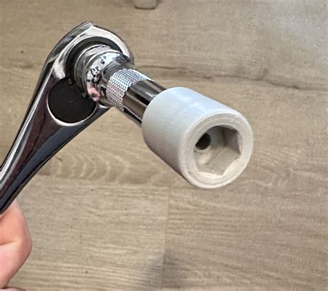 10mm Socket With 3 8 Driver Par Psi Téléchargez Gratuitement Un