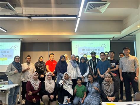 The Test Tribe On Linkedin Thetesttribe Softwaretesting Testers Community Test Techniques…