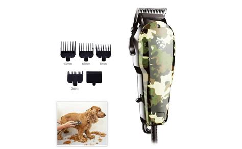 Masina De Tuns Caini Model Militar Arhivat