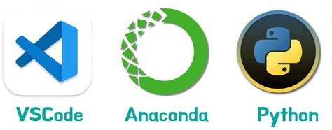 파이썬 개발환경 구축하기