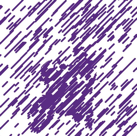 Yoni Alter Original Graphic Art