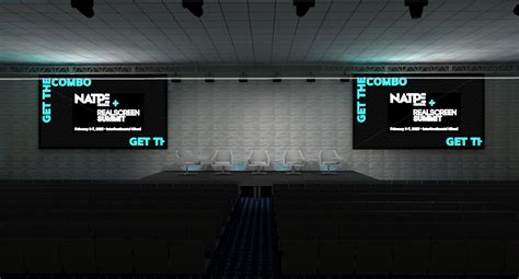 Rendering Help Rendering Vectorworks Community Board