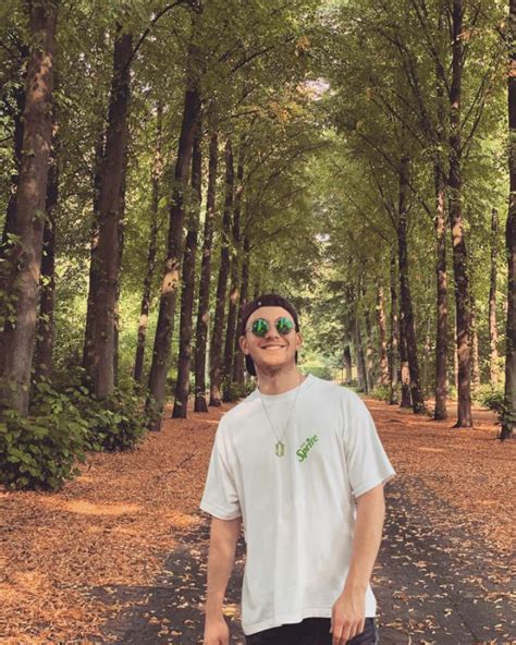 Mac Max Songs Events And Music Stats