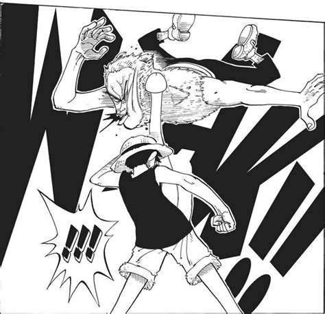 Zoro And Sanji Didnt Have Enough Sex In The Show Rcockpiece
