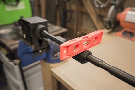 How To Install Or Swap An AR Barrel The Lodge At AmmoToGo Com