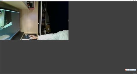 1opencv基础之调用图片，视频，摄像头opencv调用摄像头 Csdn博客