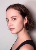 Martyna Byczkowska Nude Pics Videos Sex Tape