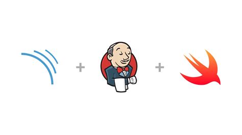 Sonarqube Logo Logodix