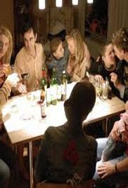 PATCHWORK NUDE SCENES AZNude