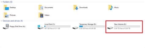 Adding A Datadisk To Our Virtual Machine
