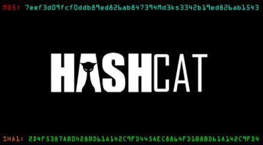 TEGALSEC Page Official Blog TegalSec Tegal N Bs Hacker